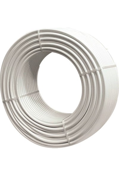 Su Arıtma Hortum 3/8 150 Metre