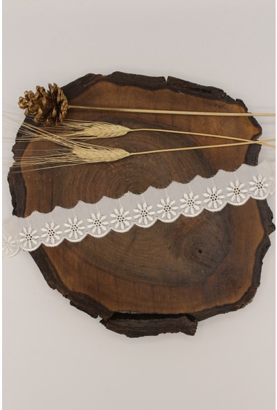 Haser E-Ticaret Fisto 950 Krem