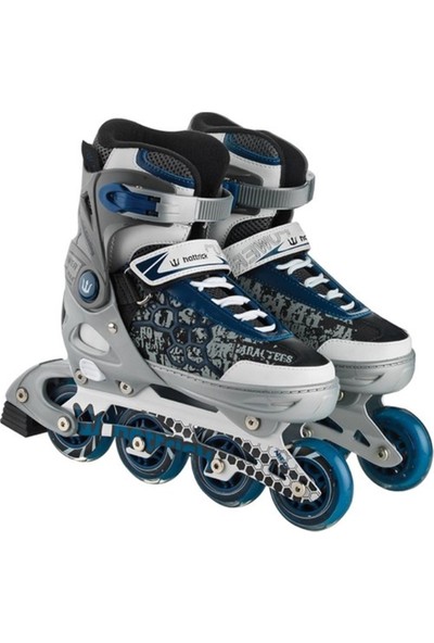 Altis PT-510 Ayarlanabilir Paten Altis PT-510 Ayarlanabilir Paten