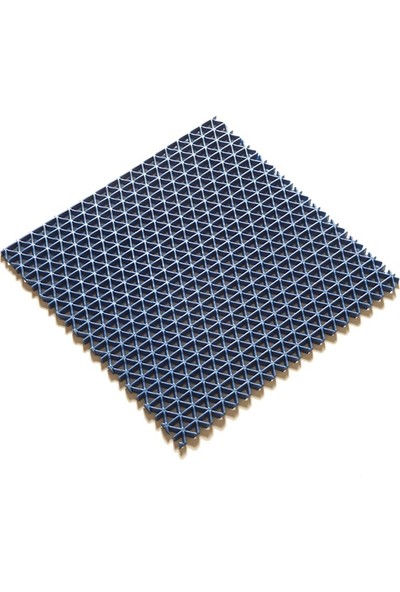 Hse Market Z-Mat Kaydırmaz Paspas 90 cm