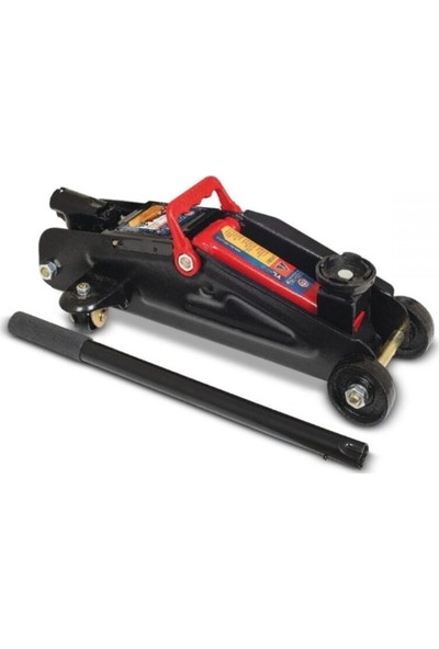 Mur-Cell 2ton Arabalı Kriko