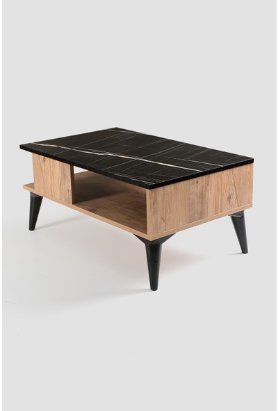 Massada Furniture Design Sonato Orta Sehpa Massada Furniture Design Sonato Orta Sehpa