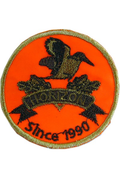 Horizon Av Arma Avcı 12-Çulluk