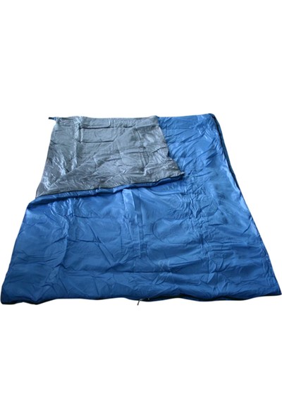 Savage YS-505 Çift Kişilik Uyku Tulumu