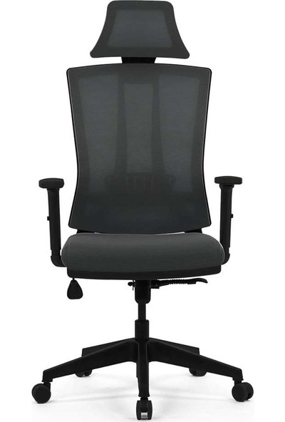 Seduna Strande Pro Ofis Sandalyesi | Yönetici Koltuğu