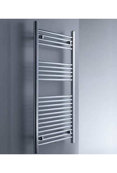 Om Thermo Elektrikli Havlupan Radyatör