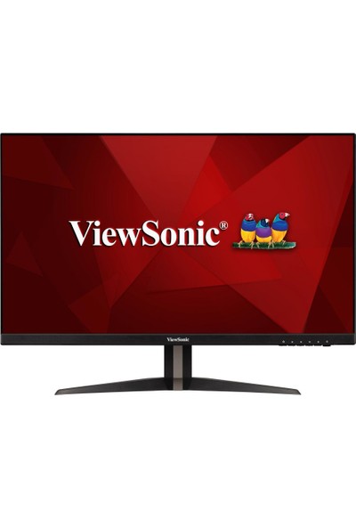 Viewsonic VX2705-2KP-MHD 27 Viewsonic VX2705-2KP-MHD 27