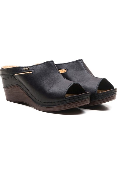 Humes Hand Made Defne