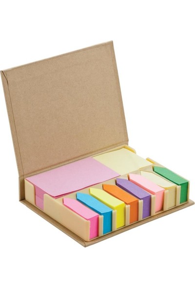 Sayar Yapışkanlı Notluk 3749 Sayar Yapışkanlı Notluk 3749