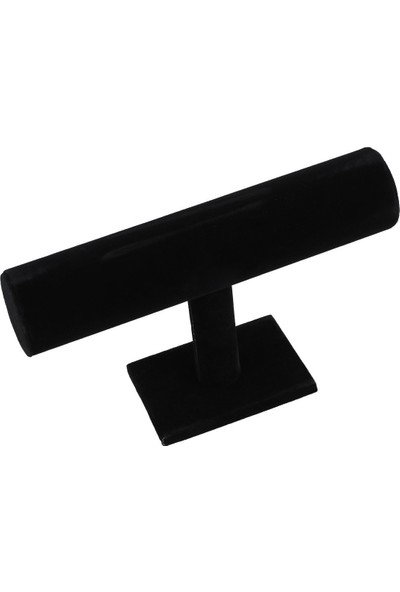 Andela Bileklik ve Bilezik STANDI0651628030438