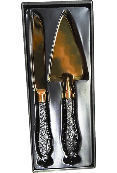 Evimsensin Lüks Pasta Seti 8529 Evimsensin Lüks Pasta Seti 8529