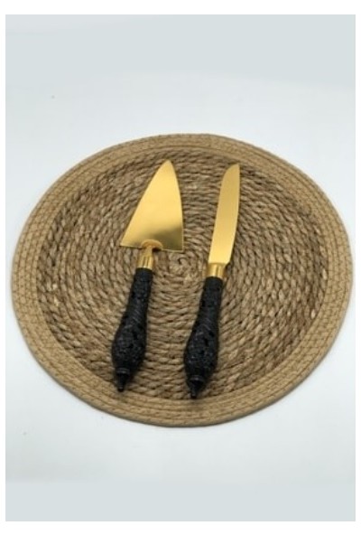 Yakut Lüks Pasta Seti 8530 Yakut Lüks Pasta Seti 8530