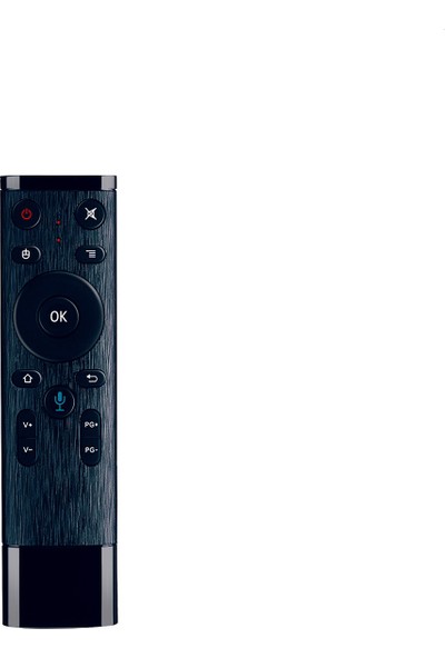 Air Remote Q5-Air Mouse Q5 Air Remote Q5-Air Mouse Q5