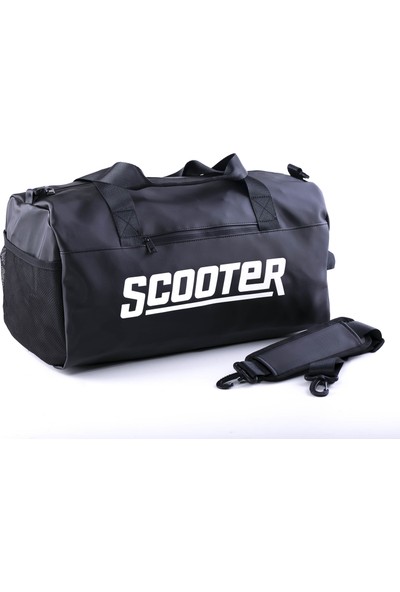 Scooter Spor Canta