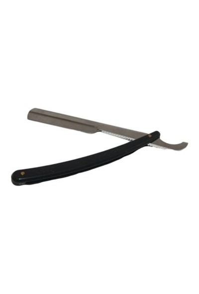 Sedef Ustura PLT-99D6F