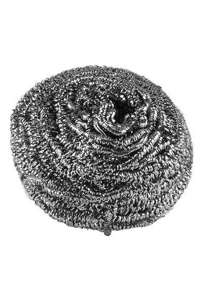 Clebrix Ovalama Teli x 6