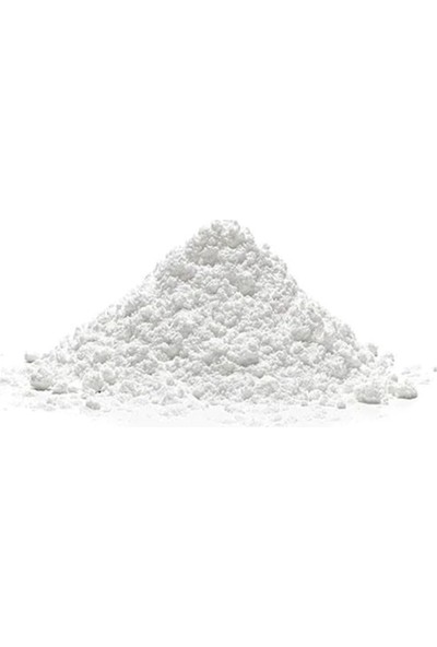 Elden Hırdavat Beyaz Derz Dolgu 3 kg Elden Hırdavat Beyaz Derz Dolgu 3 kg