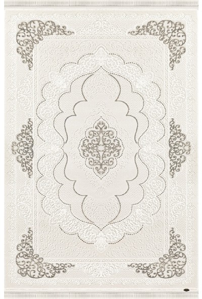 Dinarsu Halı Gold Koleksiyonu GD004-695