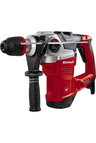 Einhell Te-Rh 38 E Sds Max Kırıcı Delici 6.9 kg 1050 W