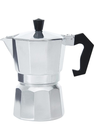 Cowa Coffee Moka Pot
