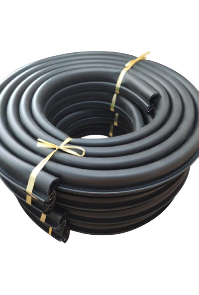 Gözdeler Fiat Stilo Kapı Fitili - 4 Kapı - Takım Gözdeler Fiat Stilo Kapı Fitili - 4 Kapı - Takım