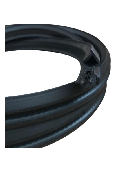 Gözdeler Fiat Stilo Bagaj Fitili - Bagaj Lastiği