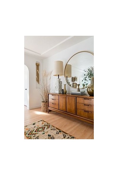 Ahsap Gemisi Ahşap Gemisi Trans Konsol Ahsap Gemisi Ahşap Gemisi Trans Konsol