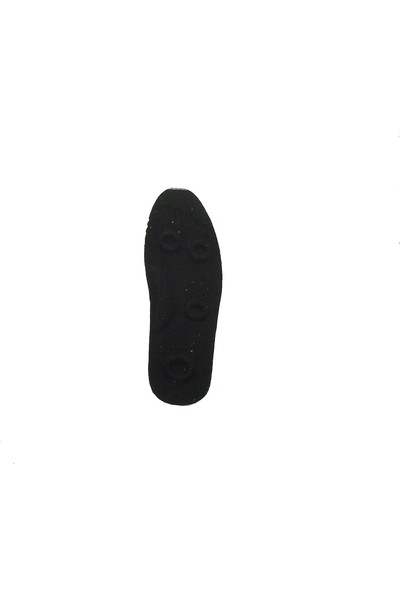 Pedis Tekstil Ortapedik Ayakkabı Astarı Pedis Tekstil Ortapedik Ayakkabı Astarı