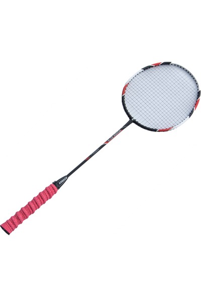 Tp Badminton Raket Alüminyum Alaşımlı