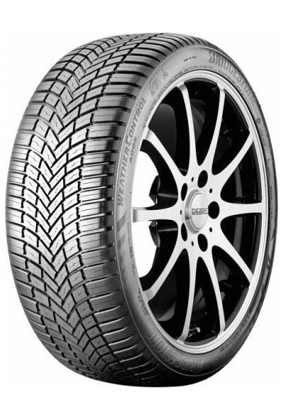 Bridgestone 185/65 R15 92V XL Weather Control A005 Oto 4 Mevsim Lastiği (Üretim Yılı: 2022) Bridgestone 185/65 R15 92V XL Weather Control A005 Oto 4 Mevsim Lastiği (Üretim Yılı: 2022)