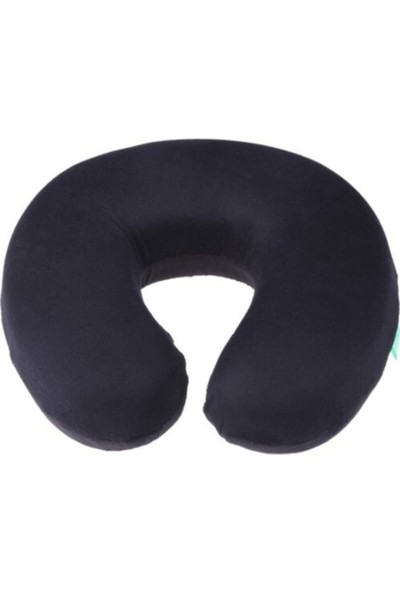 Artı Değer Seyahat Boyun Yastığı Ev Ofis Oto Yolculuk Uyku Boyun Yastığı Artı Değer Seyahat Boyun Yastığı Ev Ofis Oto Yolculuk Uyku Boyun Yastığı