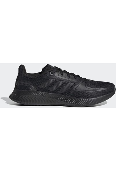 adidas Runfalcon 2.0 K Çocuk/Kadın Koşu Ayakkabısı FY9494