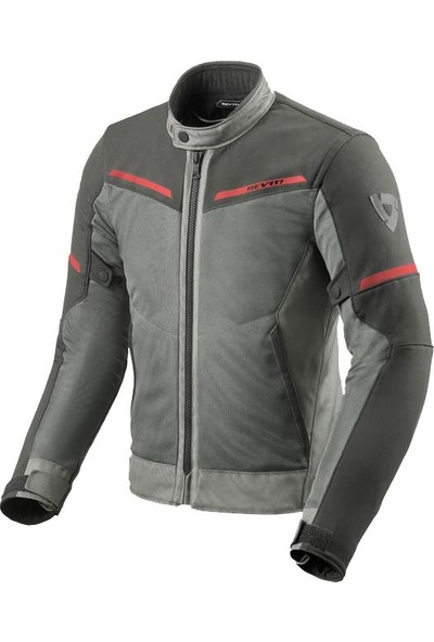 Revıt Aırwave 3 Mont Gri-Antrasit Revıt Aırwave 3 Mont Gri-Antrasit