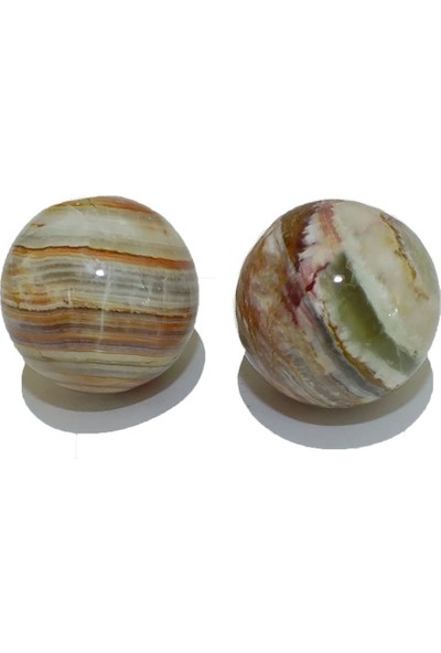 Otantikgümüş Otantikgümüş,doğal Oniks Taşı Ikili Stres Topları. Otantikgümüş Otantikgümüş,doğal Oniks Taşı Ikili Stres Topları.