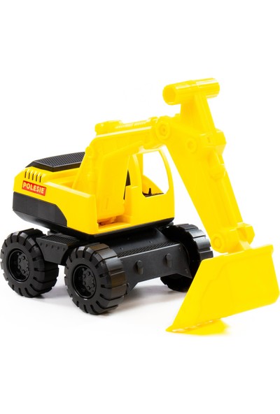 Polesie Expert Ekskavatör