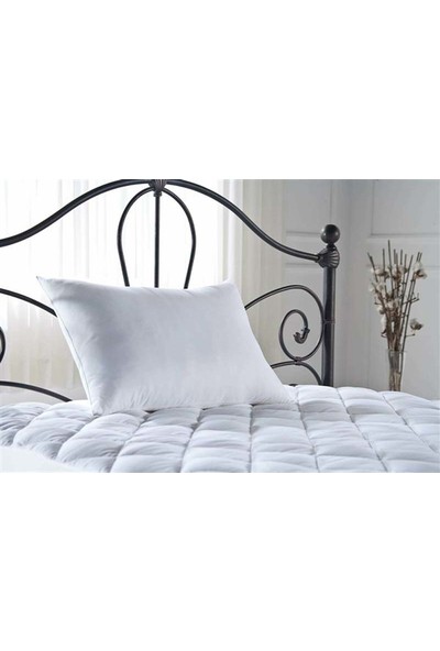 Doqu Home Microfiber Yastık