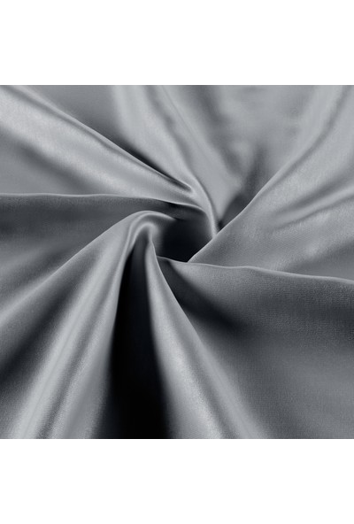 Pıerre Cardın Akfil Kumaş Pıerre Cardın Akfil Kumaş