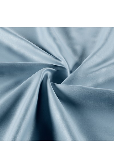 Pıerre Cardın Akfil Kumaş Renk Seçenekleri Pıerre Cardın Akfil Kumaş Renk Seçenekleri