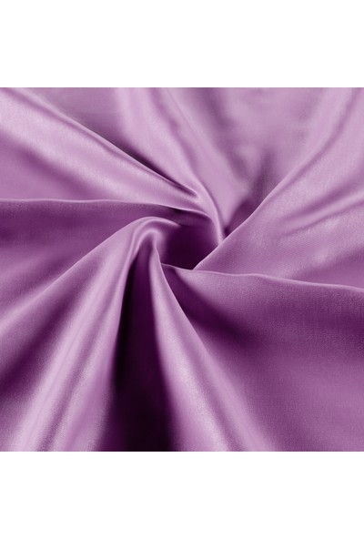 Pıerre Cardın Akfil Kumaş Renk Seçenekleri Pıerre Cardın Akfil Kumaş Renk Seçenekleri