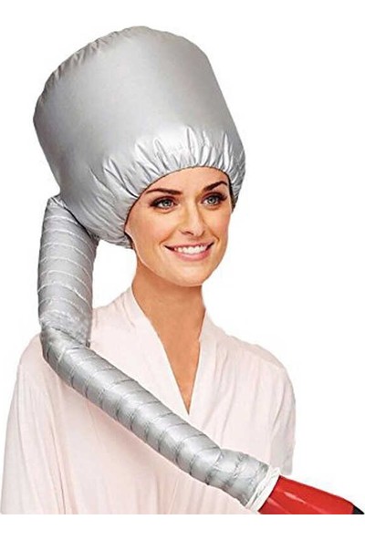 Absolute Fön Bonesi Absolute Fön Bonesi