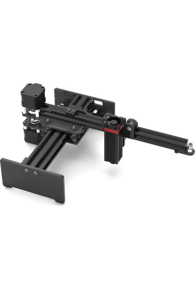 Alfa Neje Master 2 7W Cnc Lazer Gravür Oyma Kesim Makinası Ios Android Bluetooth App Kontrol Alfa Neje Master 2 7W Cnc Lazer Gravür Oyma Kesim Makinası Ios Android Bluetooth App Kontrol