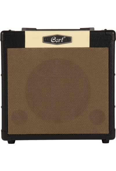 Cort Amfi Elektro 15W Cort Amfi Elektro 15W