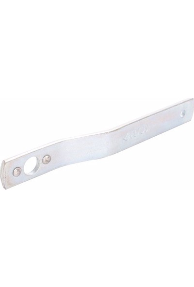 Eltos E ltos Taşlama Somun Anahtarı Küçük