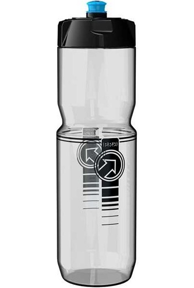 Pro Team 800 ml Matara