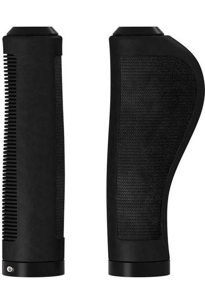 Brooks Ergonomic Rubber Grip 100/100 Elcik