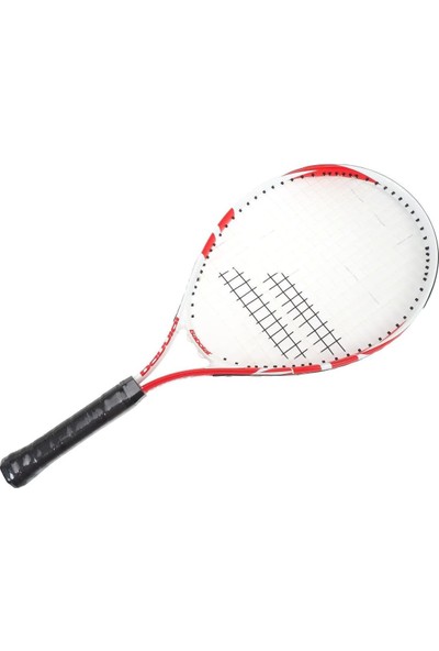 Babolat Comet 23
