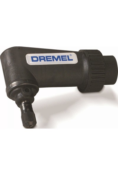 Dremel Köşe Mandren (575)