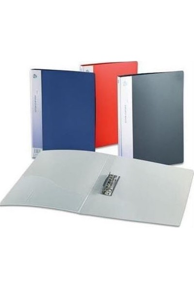 Comix Sıkıştırmalı Dosya AB151 A