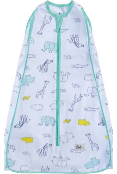 Owli Uyku Gurusu 0.3 Tog Zoo Zoo LIL88 0-36 Ay