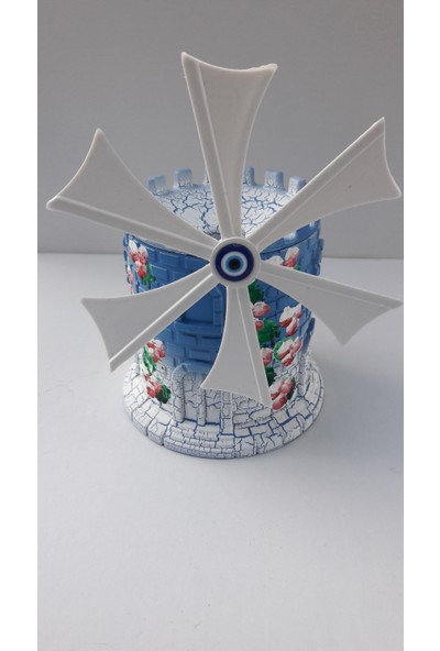 Bodrum Bodrum Değirmen Küllük